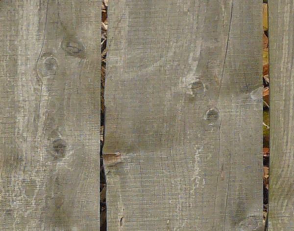 rustic grey plank texture 0063 - Texturelib
